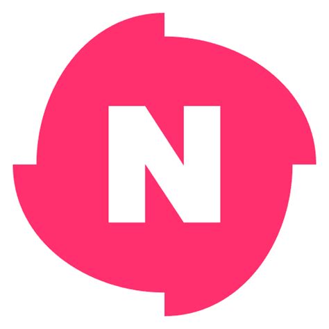 Line Counter Count Lines Online For Free Ninjastoolkit