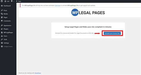 Top Medical Disclaimer Examples To Refer In Top Medical Disclaimer Examples To Refer In