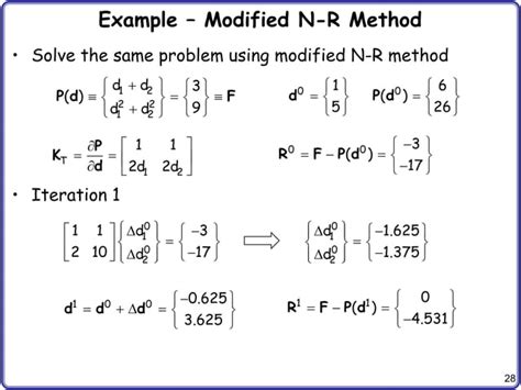 chap 2 preliminary concepts and linear finite elements pptx