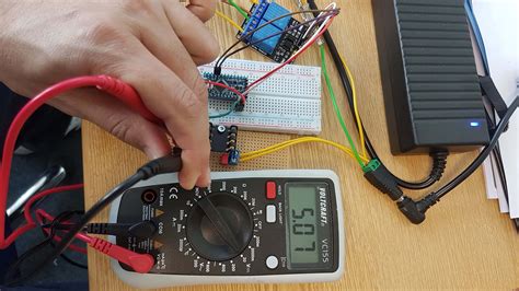Using Optocoupler In The Circuit Page 2 General Electronics Arduino Forum