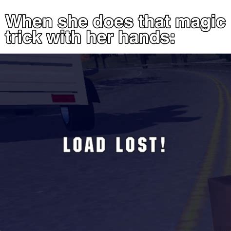 Super Soaker Style Rmemes