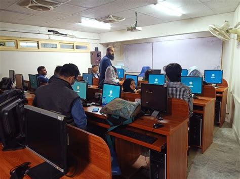 umer nadeem on linkedin linkedin marketing servicesmarking marketingmanagement