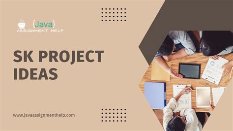 90 Brilliant Sk Project Ideas From Vision To Reality