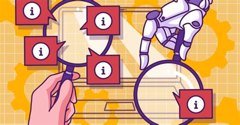 Why Automated Accessibility Testing Isnt Enough B13 Gmbh