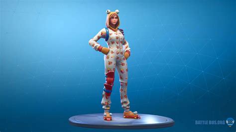 Onesie Fortnite Wallpapers Wallpaper Cave