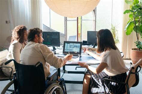 empowering teams to create quality driven code sunrise qa