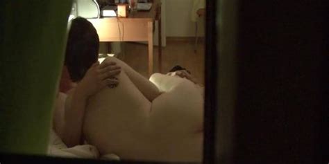 Hidden Zone Dilettante Spy Sex Livecam Twenty