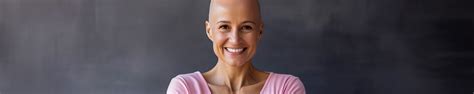 Breast Conserving Therapy For Brca Breast Cancer Long Term Survival