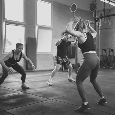 Svfit Ararat 247 Gym Ararat Victoria Svfit Ararat 247 Gym Ararat Victoria