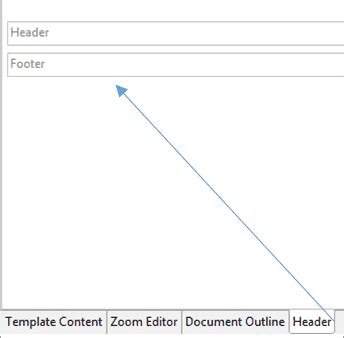 IBM Rational Publishing Engine Tool Hands On Tutorial