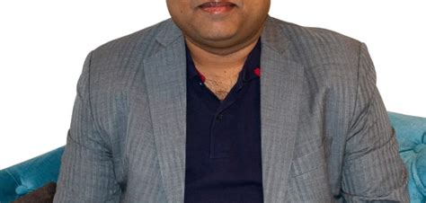 Shifting Focus From Metro Cities To Tourist Destinations Aditya