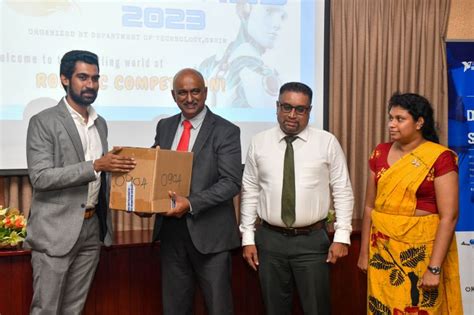 Pasindu Vihangana Posted On Linkedin