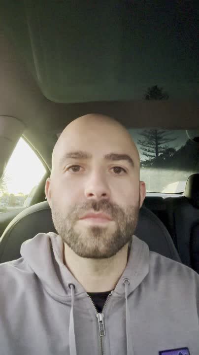 Toni James On Linkedin Keeplearningkeepgrowing