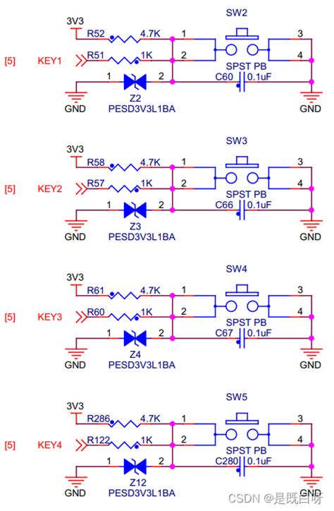 Fpga多功能数字钟的设计实现基于fpga的数字钟设计 Csdn博客 Fpga多功能数字钟的设计实现基于fpga的数字钟设计 Csdn博客