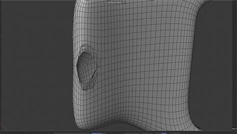 Basic Geometry Cineversity Forums