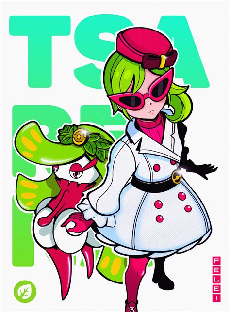 Tsareena Set This Was The First Expensive Only Gems Set That Hurt Me