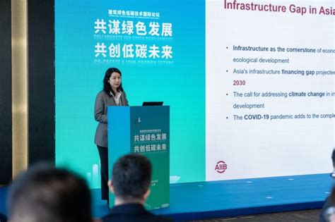 Bettercitybetterlife Worldcitiesday Aiib Yuan Xiao