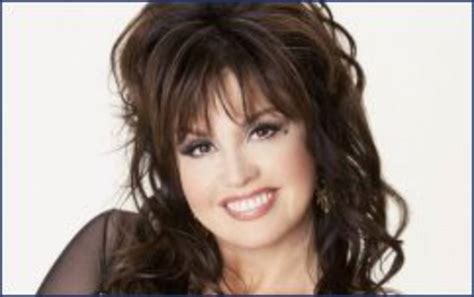 Marie Osmond Faints Falls During Dancing With The Stars Broadcast Reality Tv World