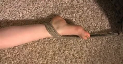 Flagellating For Obedient Gimp Free Porn Video 36