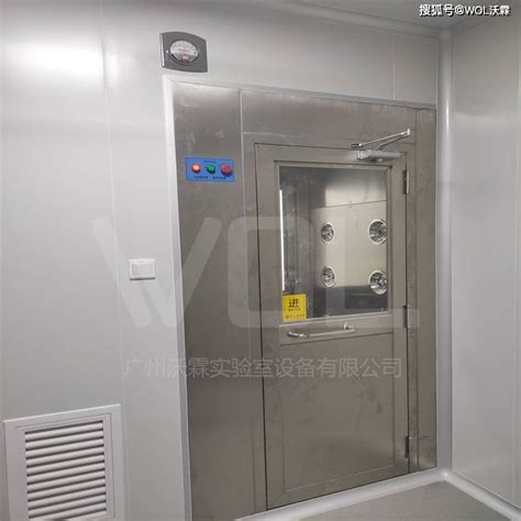 10张图展现2021干细胞实验室工程完工效果图 搜狐大视野 搜狐新闻