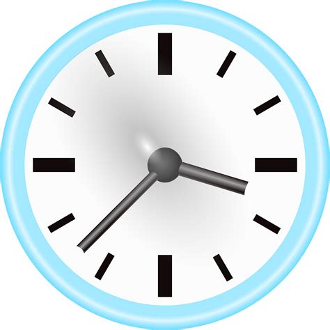 Explore 3 313 Free Analog Clock Illustrations Download Now Pixabay