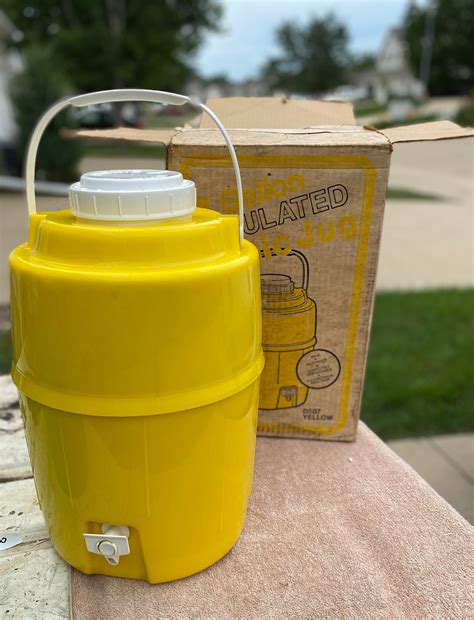 Repurpose Cat Litter Buckets