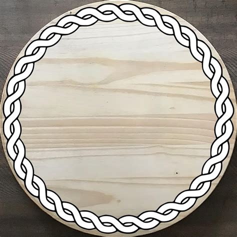 Trying To Make Border Thinner Rphotoshoptutorials