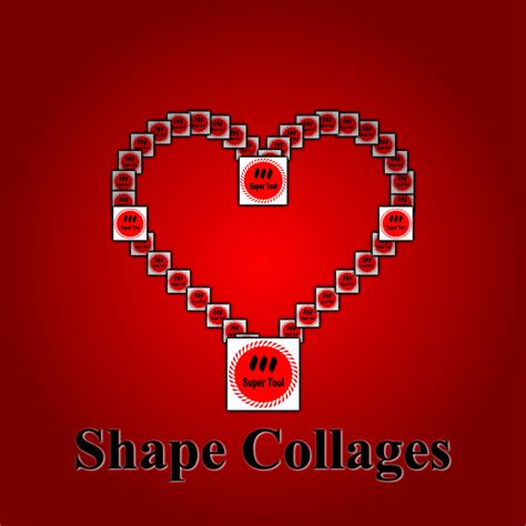 Merge Multiple Word Documents Into One Pdf Fast And Easy Super Tool