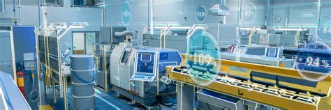 What Are Embedded Computing Systems