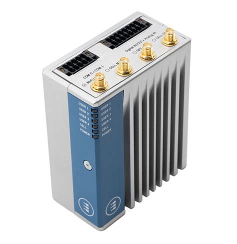 Iec 62443 Gateways An Integrated Hardware And Software Solution