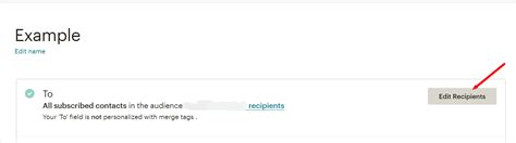 如何用mailchimp发送邮件？保姆级图文指导，包教包会！ 知乎