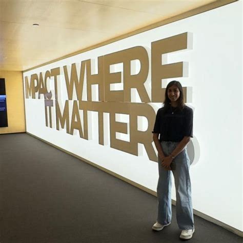 Hello All After Nearly Three Years Of Learning Engaging And Applying Myself At Zs I Am