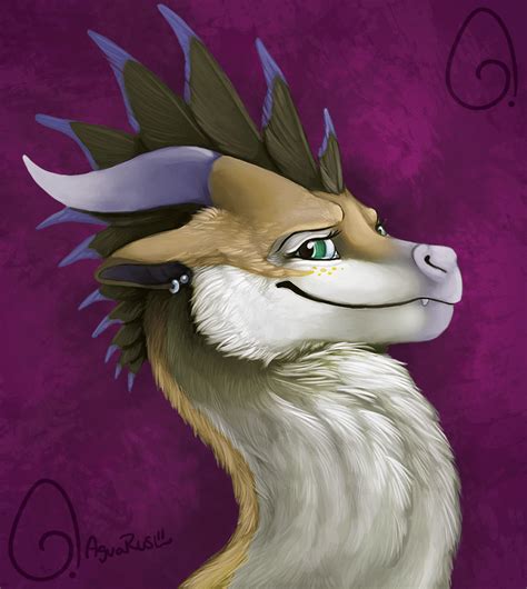 Smirk — Weasyl