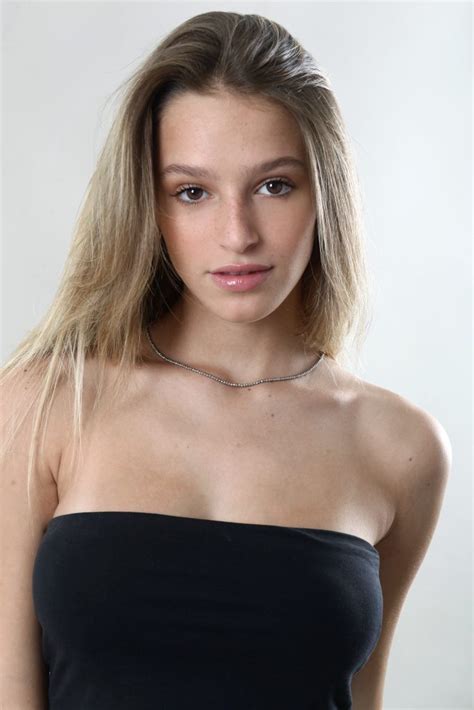 Roni Solan Image Models