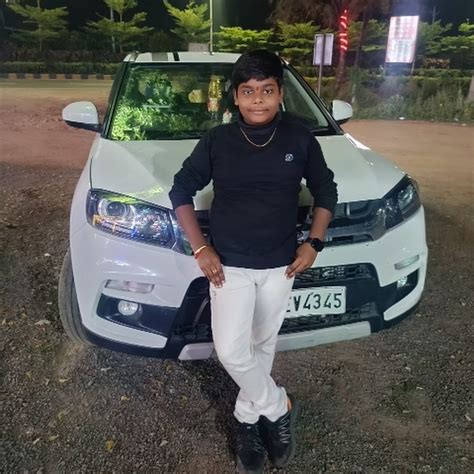 Jeshu13 Youtube