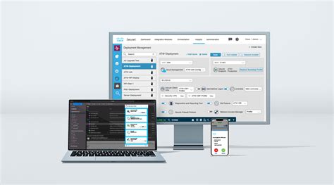 Secure Client Including AnyConnect Cisco