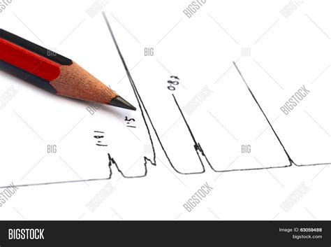 Interpreting Proton Image Photo Free Trial Bigstock