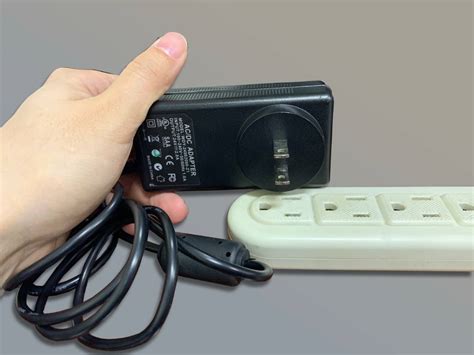 set up the qec m 043t for 86duino qec