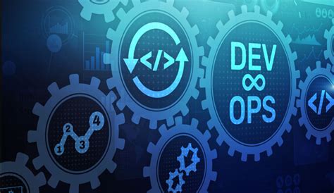 Learn About DevOps Lifecycle Phases Methodologies Inventive IT