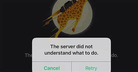 29th Potato Server Album On Imgur