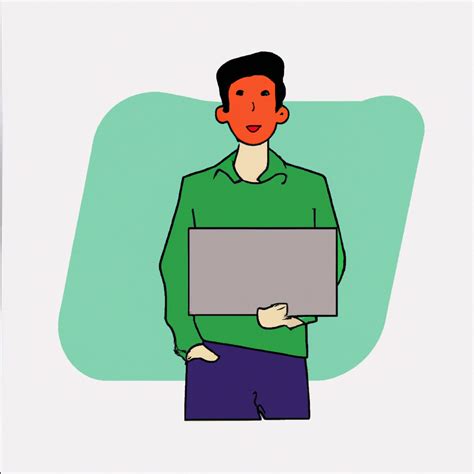 Why Fake Mobile Verification Is A Thing Of The Past With Virtual Sms Verification Darksms