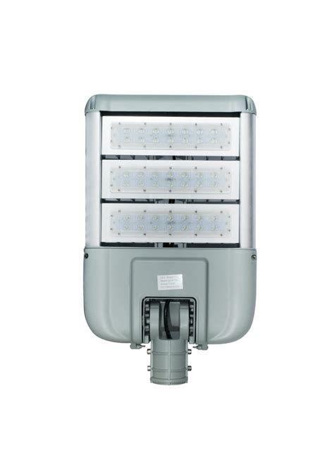 Premium Led Module Street Light 200w Daylight Ecoshift Corp