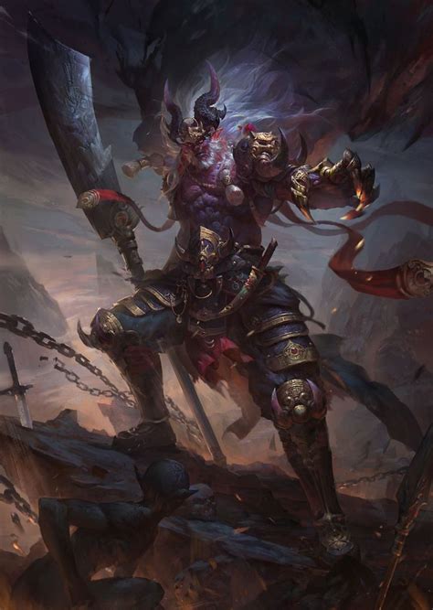 KIÊN THƯC TÔNG HƠP KHO HINH ANH ANIME VA SIÊU PHÂM PHIM HOAT HINH 3D ANIME HOT NHÂT