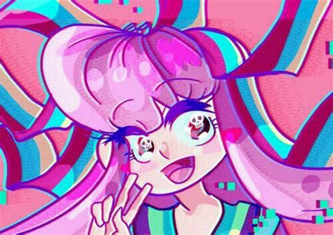 Fany From Soos And The Real Girl Yandere Real Girls Gravity Falls