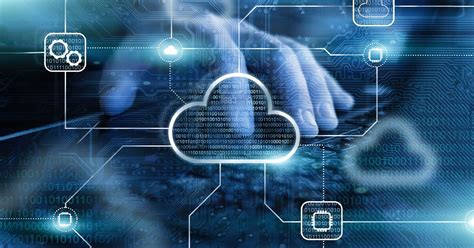 Altair On Linkedin Cloud Hpc Onlyforward