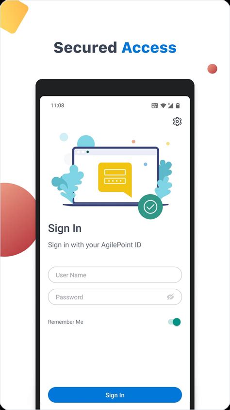 Agilepoint Nx Apk For Android Download
