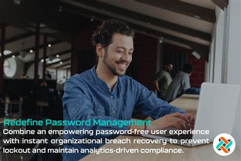 Bravura Security On Linkedin Passwordmanagement Passwords Iam Pam Breachrecovery Cybertrends…
