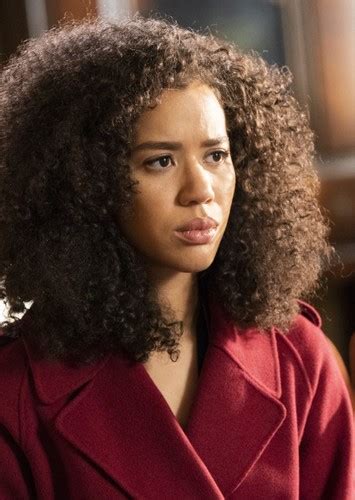 Mindy Meekss Instagram Twitter And Facebook On Idcrawl