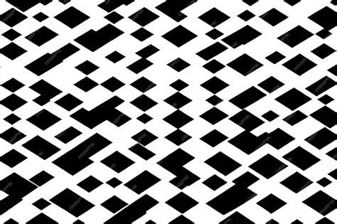 검은색 오버레이 모노크롬 그런지 텍스처와 색 배경 터 이미지 배경 텍스처 프리미엄 벡터