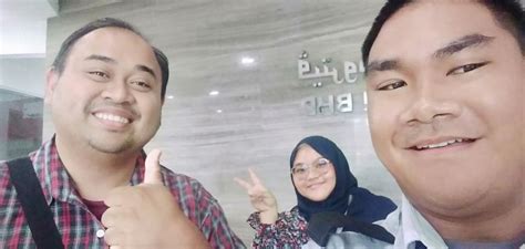 Hafiz Abdullah On Linkedin Sitevisit